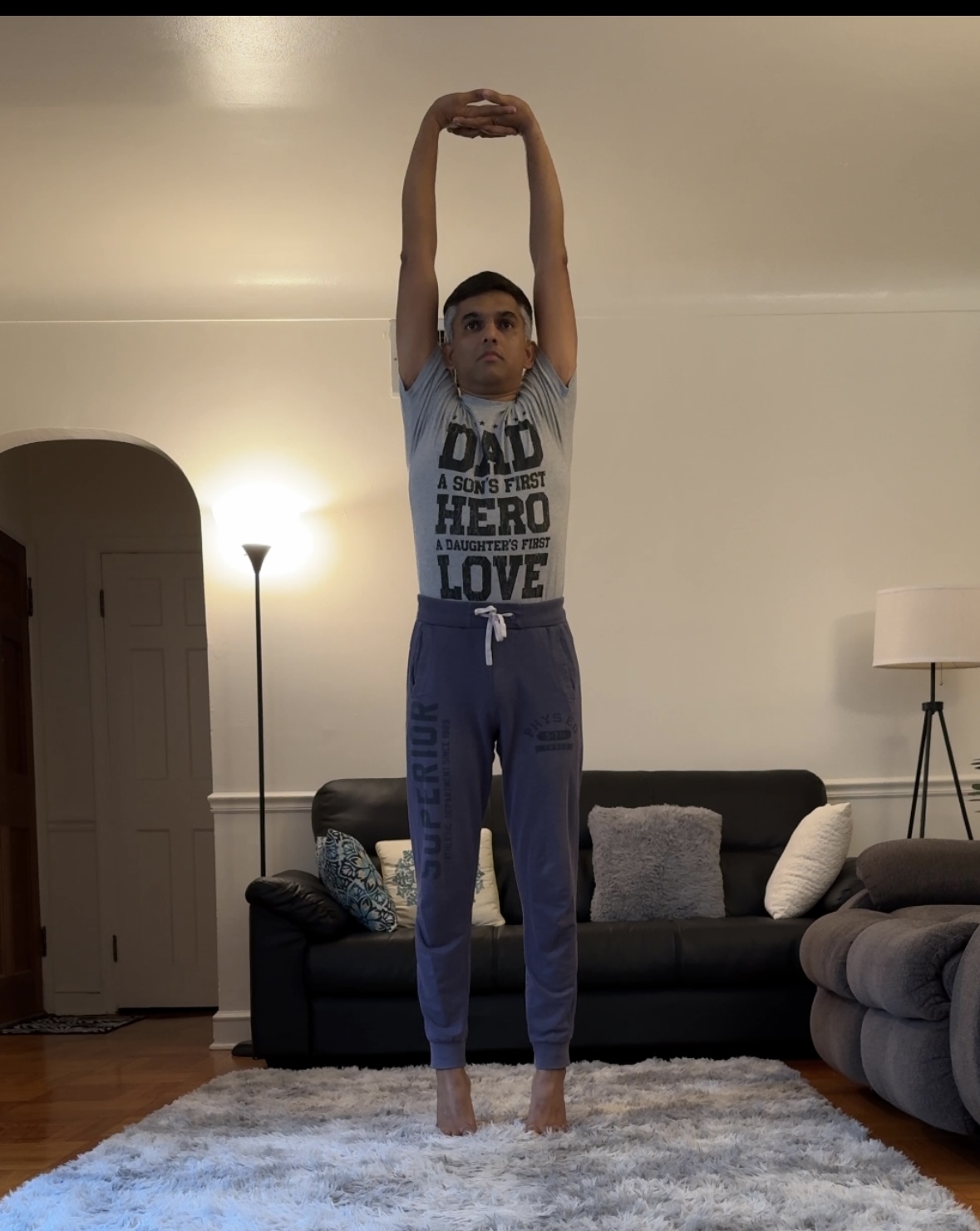 Boost Your Immunity and Health with These 5 Yoga Asanas – Mayank Bhagwat